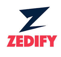 Jobs in Climate Tech